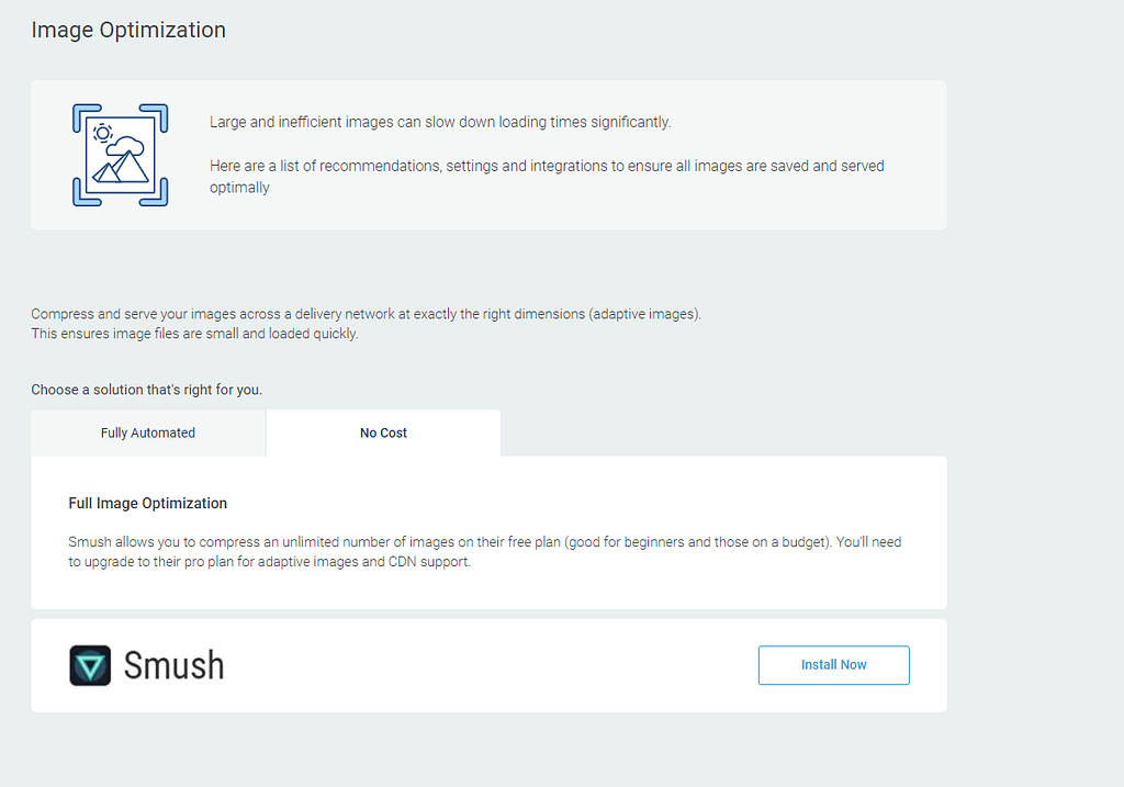 WordPress Site Speed Optimization Guide: Easy Tips to Implement
