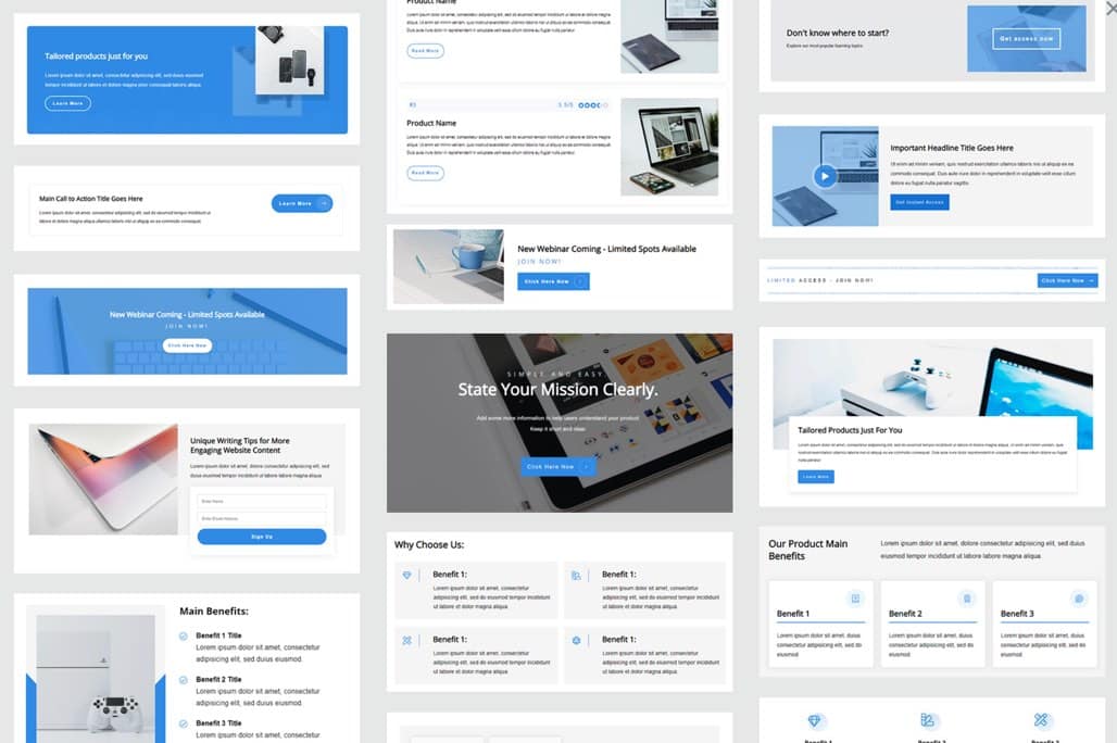 How to Use the WordPress Block Editor (Beginner’s Tutorial)