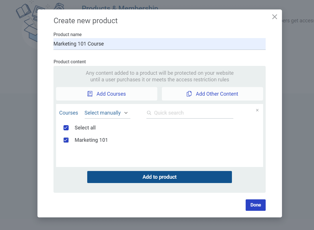 How to Drip Course Content to Keep Your Students Engaged