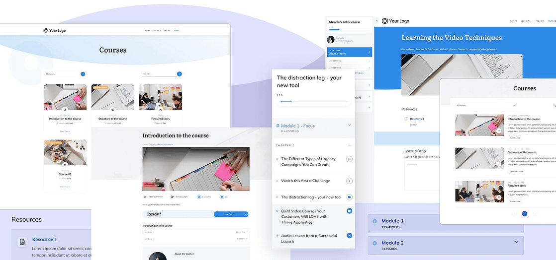 10 Ways to Increase Student Engagement in Online Learning