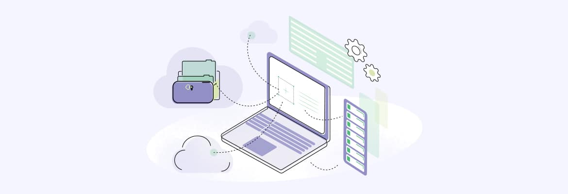 How to Back Up Your WordPress Website (The Best Way)