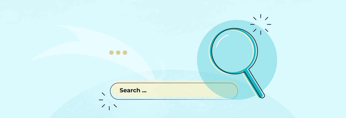 Stop Guessing: 30+ Must Have Website Features for Real Results