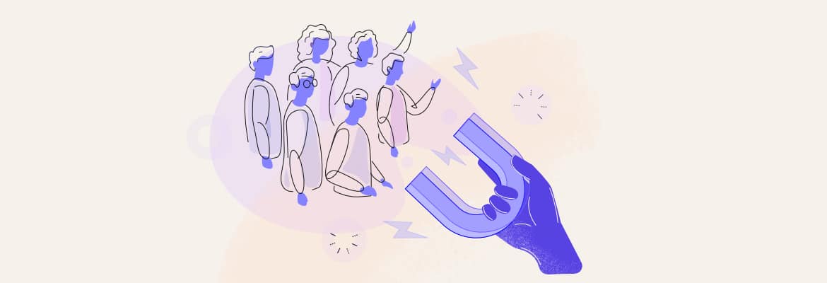 How to Get Your Business Noticed and Grow Your Audience