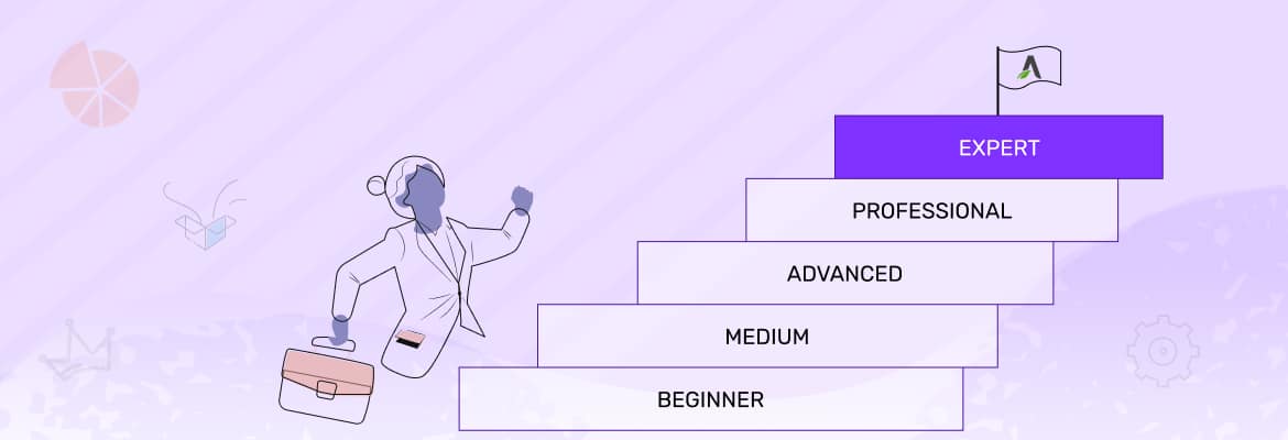 Let’s build Apple’s header - Thrive Themes