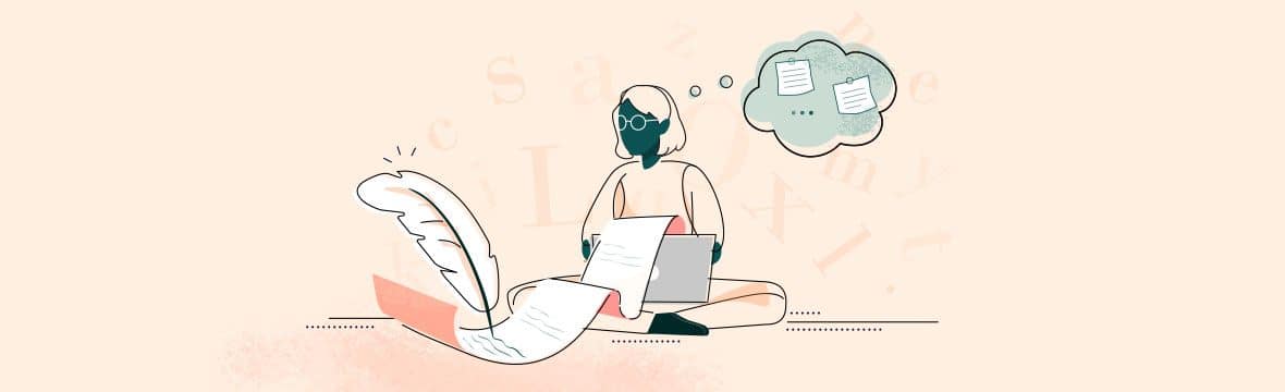 The PAS Formula: A Fool-Proof Copywriting Technique You Can Start Using ...