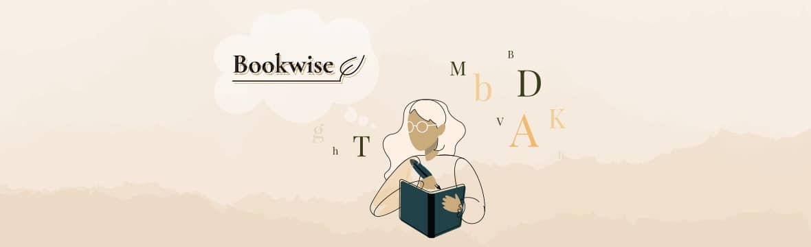 Meet Bookwise: The BEST WordPress Theme for Indie Authors and Writer-Preneuers