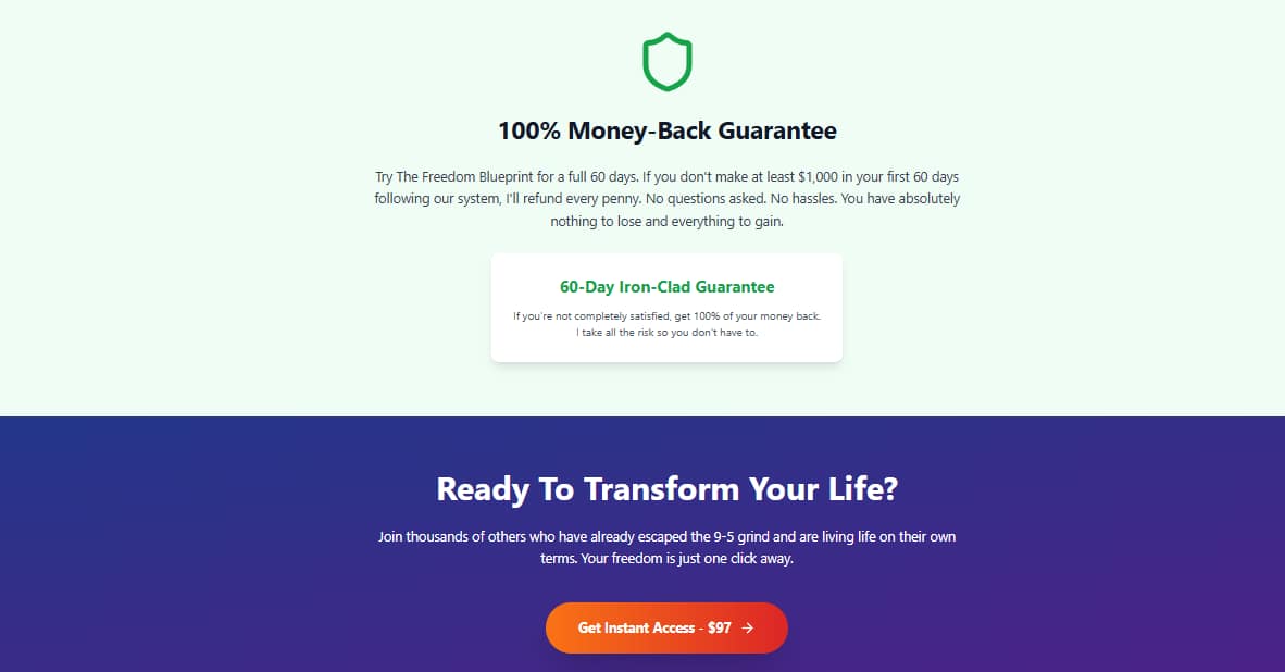 How to Script a VSL That Holds Attention and Drives Action