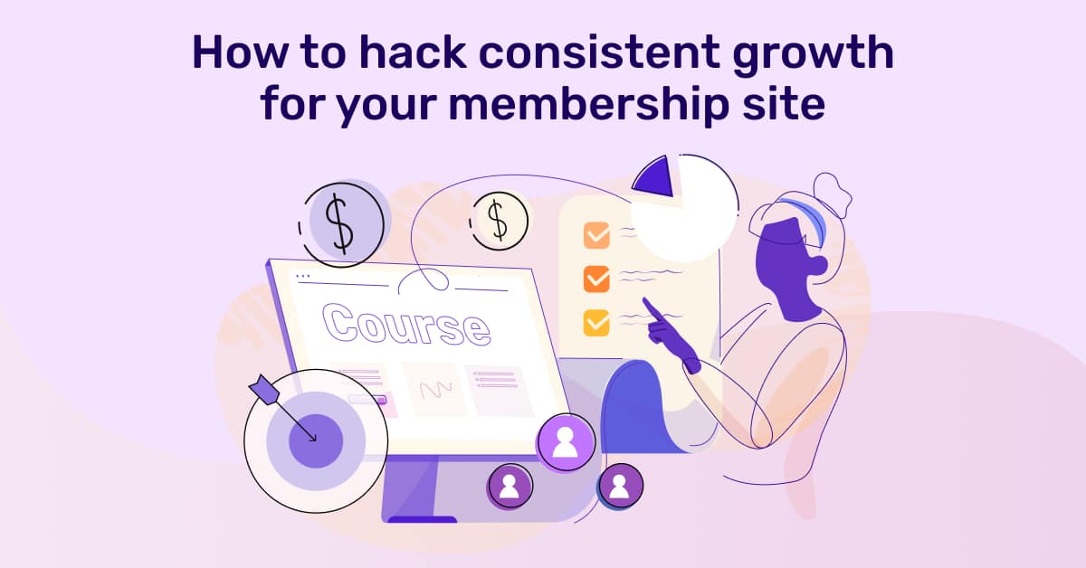 How to Create the Right Membership Engagement Strategy