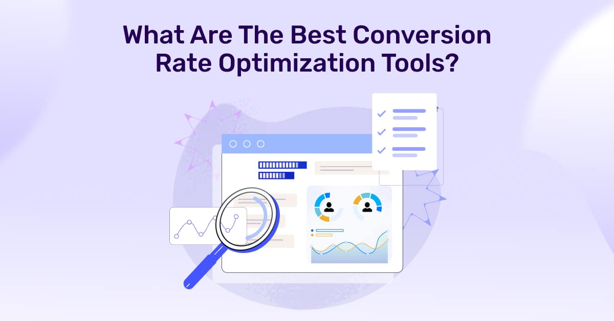 I’ve Found the Best Conversion Optimization Tools for 2026