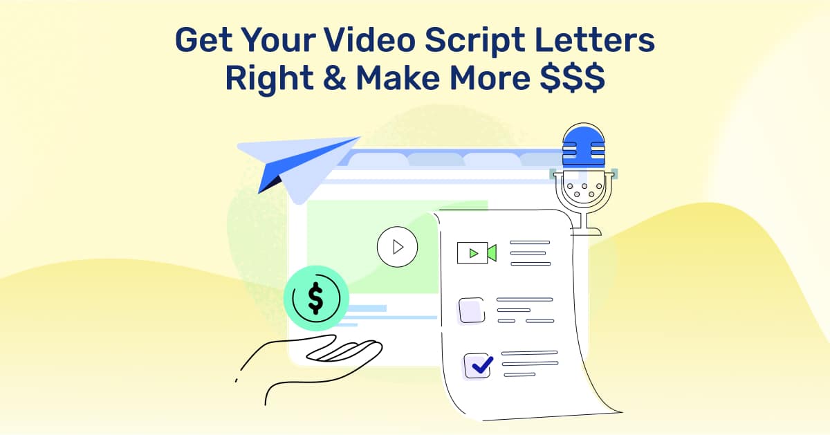 How to Script a VSL That Holds Attention and Drives Action