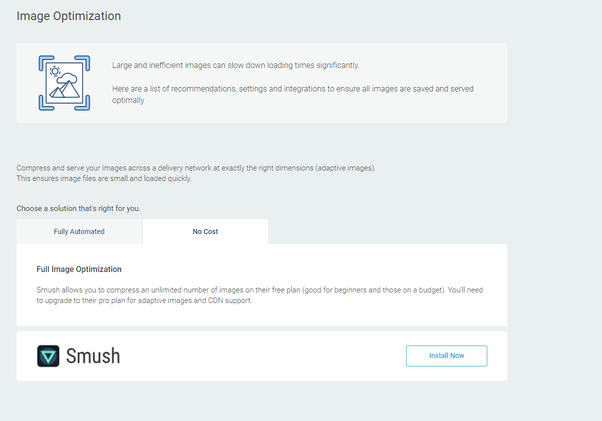 WordPress Site Speed Optimization Guide: Easy Tips to Implement