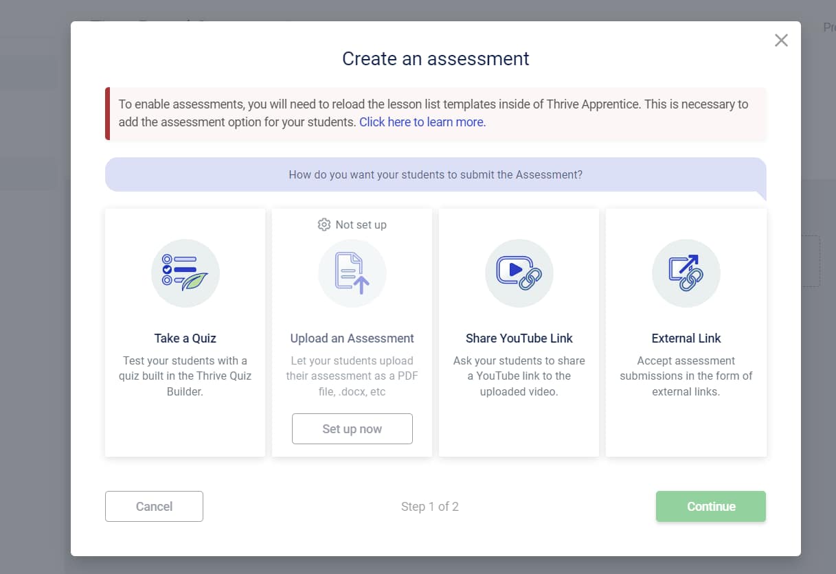 10 Ways to Increase Student Engagement in Online Learning