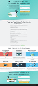 Demystifying Your First Facebook Ad to Establish a Baseline to Improve