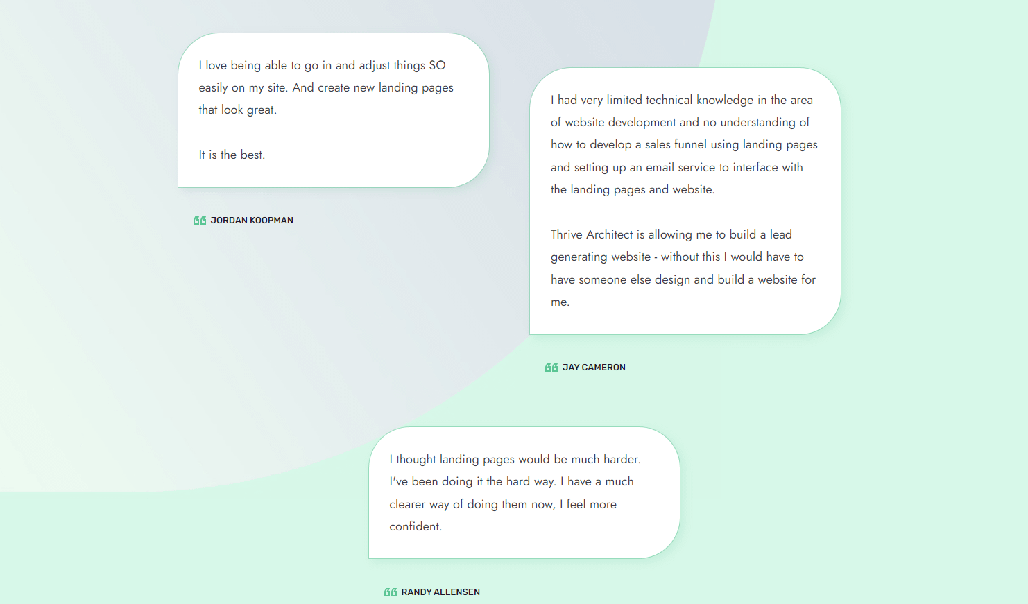 How to Create Jump Links (and a Smooth User Experience)