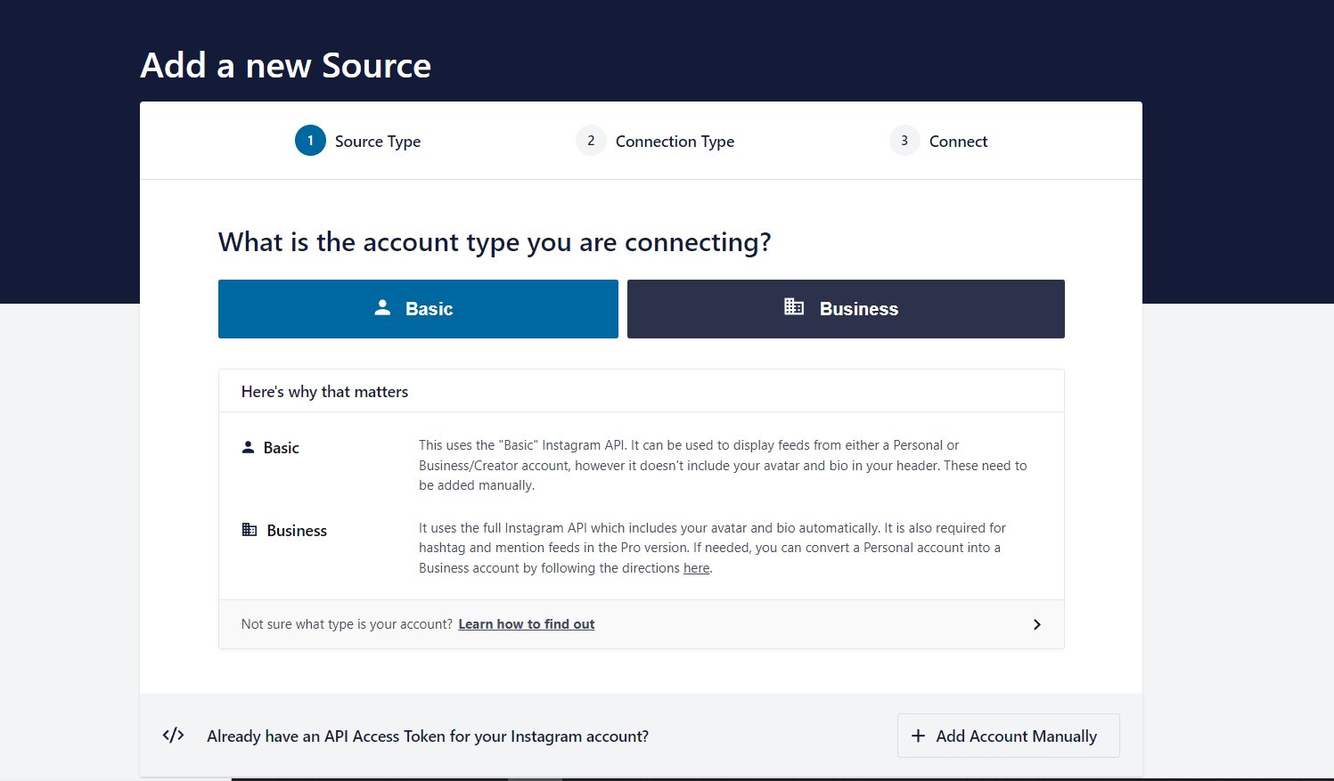 How to Add a Social Media Feed to Your Website (Best Way)