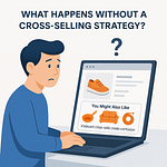 Cross-Selling Strategy: How to Add Value Without Being Pushy