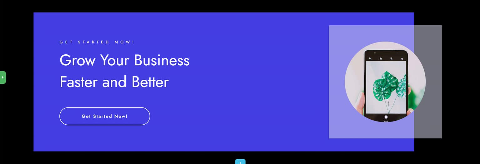 Beginner’s Guide: How to Create a Great Landing Page