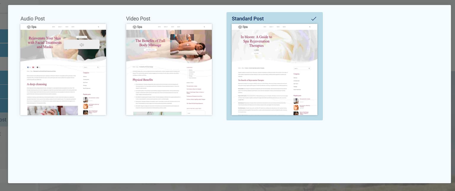 How to Create a Custom WordPress Theme from Scratch