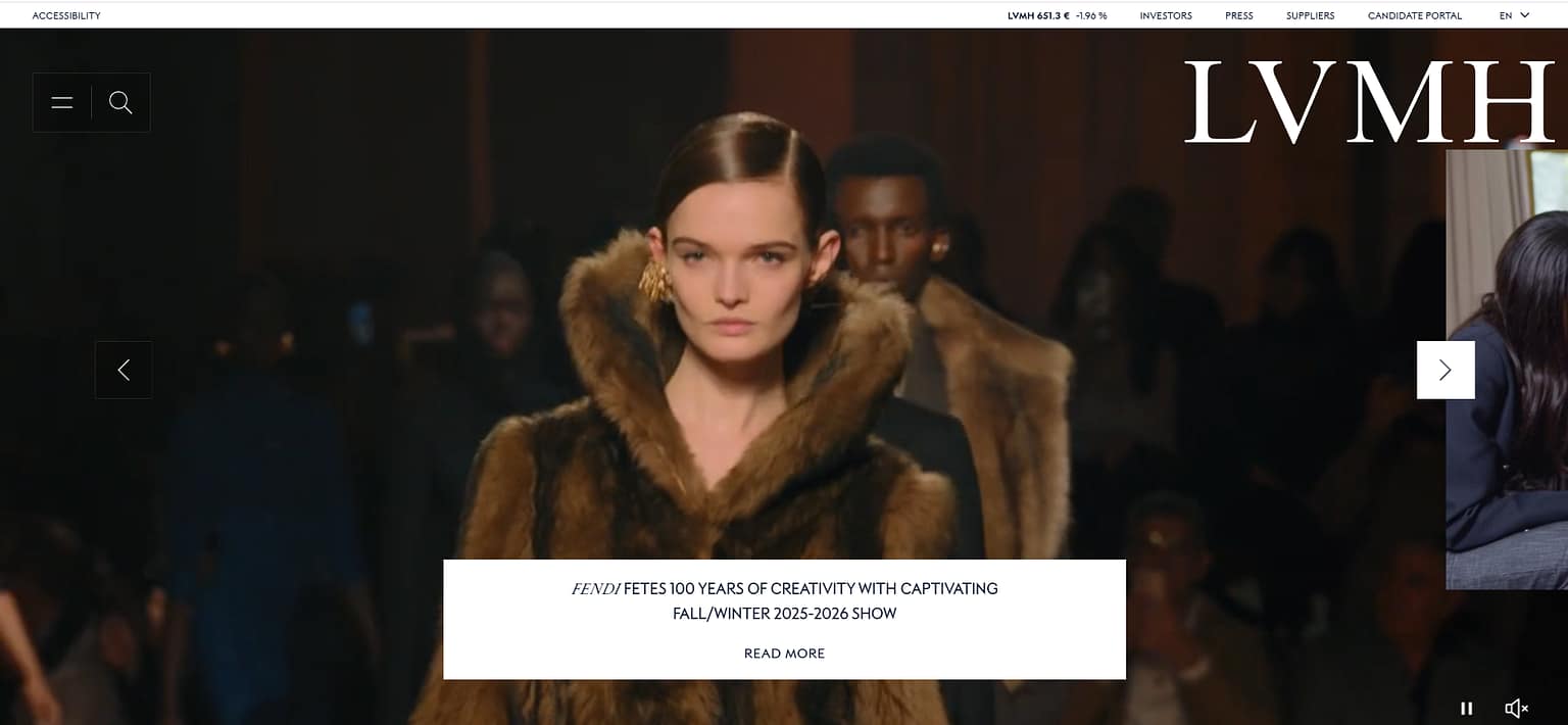 9 Best Website Layout Ideas: Get Your Inspiration Here