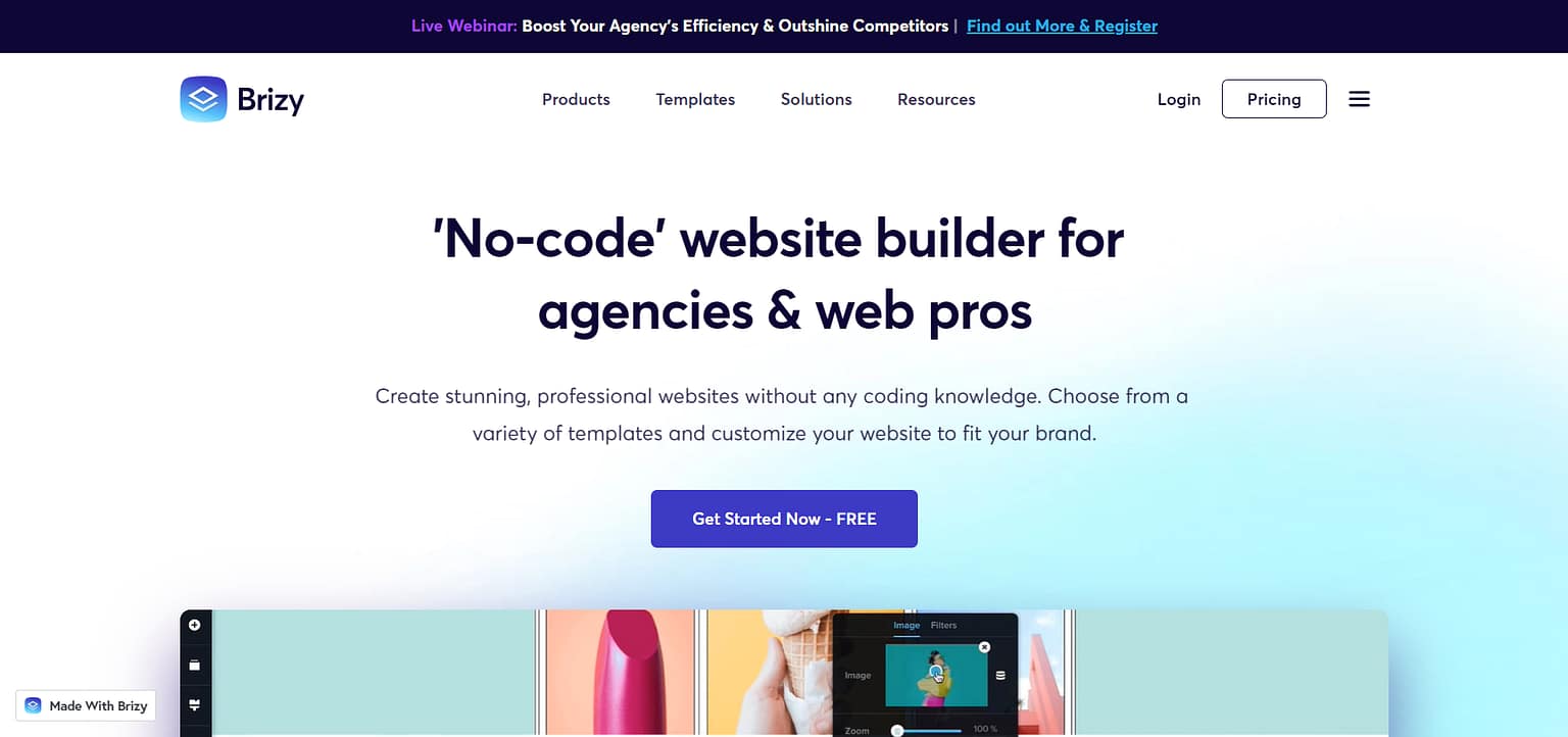 11 Best Elementor Alternatives to Build a Stunning WordPress Website