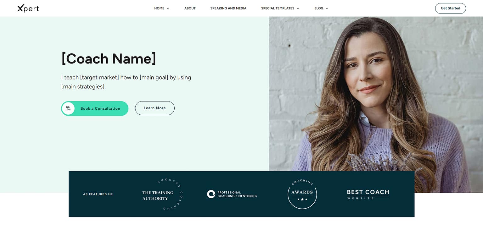 Must Have Website Features You Need (From a Marketing Expert)