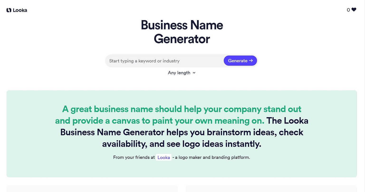 The Ultimate Guide to Choosing a Winning Course Name