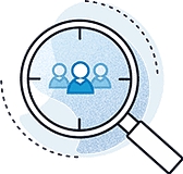 Thrive Leads: The Smart WordPress Lead Generation Plugin