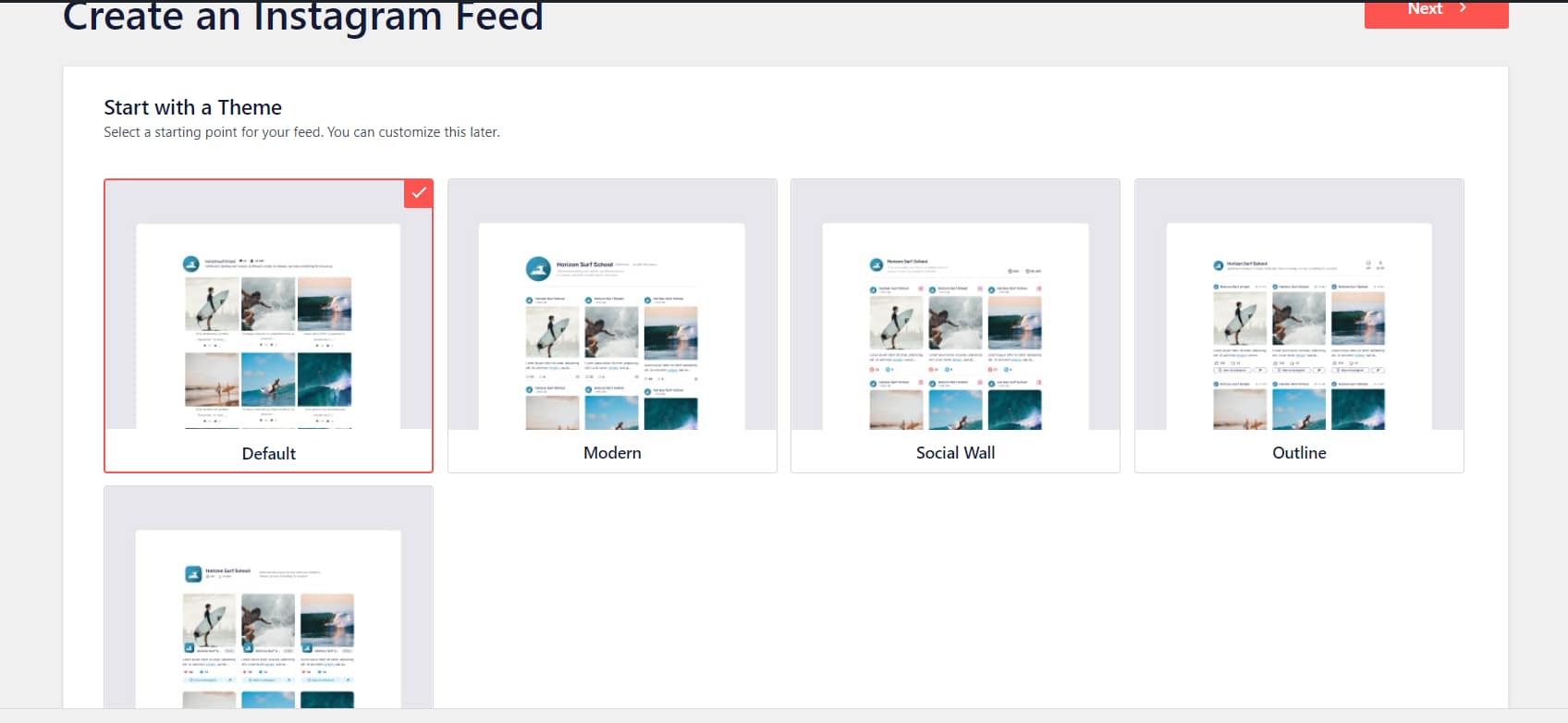 How to Add a Social Media Feed to Your Website (Best Way)