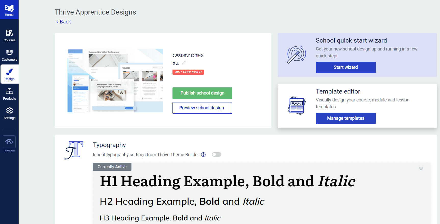 10 Ways to Increase Student Engagement in Online Learning