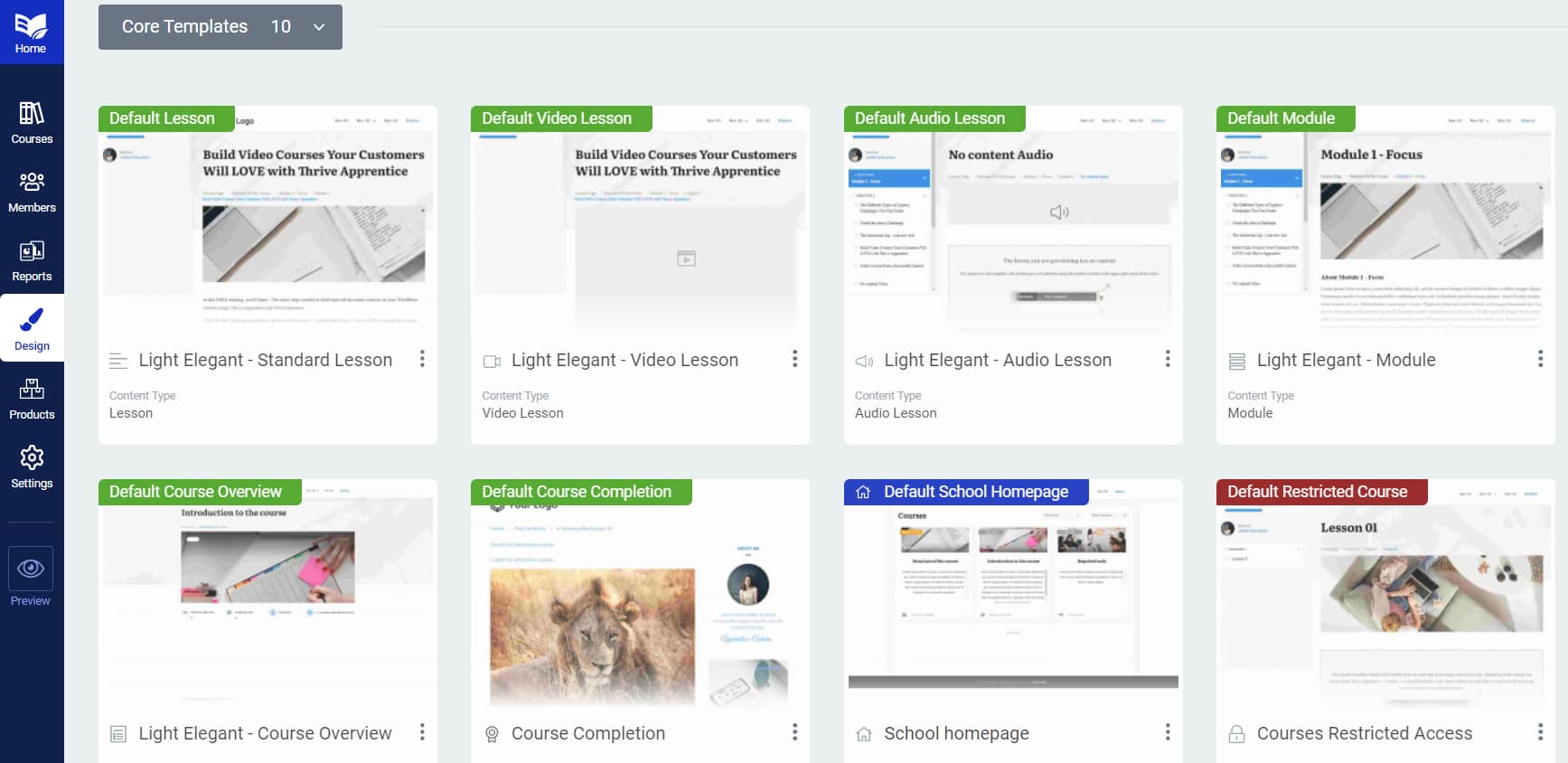 10 Ways to Increase Student Engagement in Online Learning