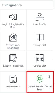 How to Add a Social Media Feed to Your Website (Best Way)