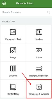 5 Content Templates to Create More Engaging Blog Posts Faster