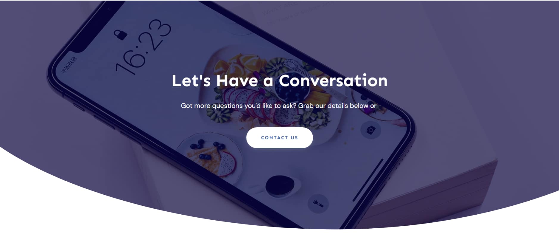 How to Create a Contact Page in WordPress (Step-by-Step Guide)