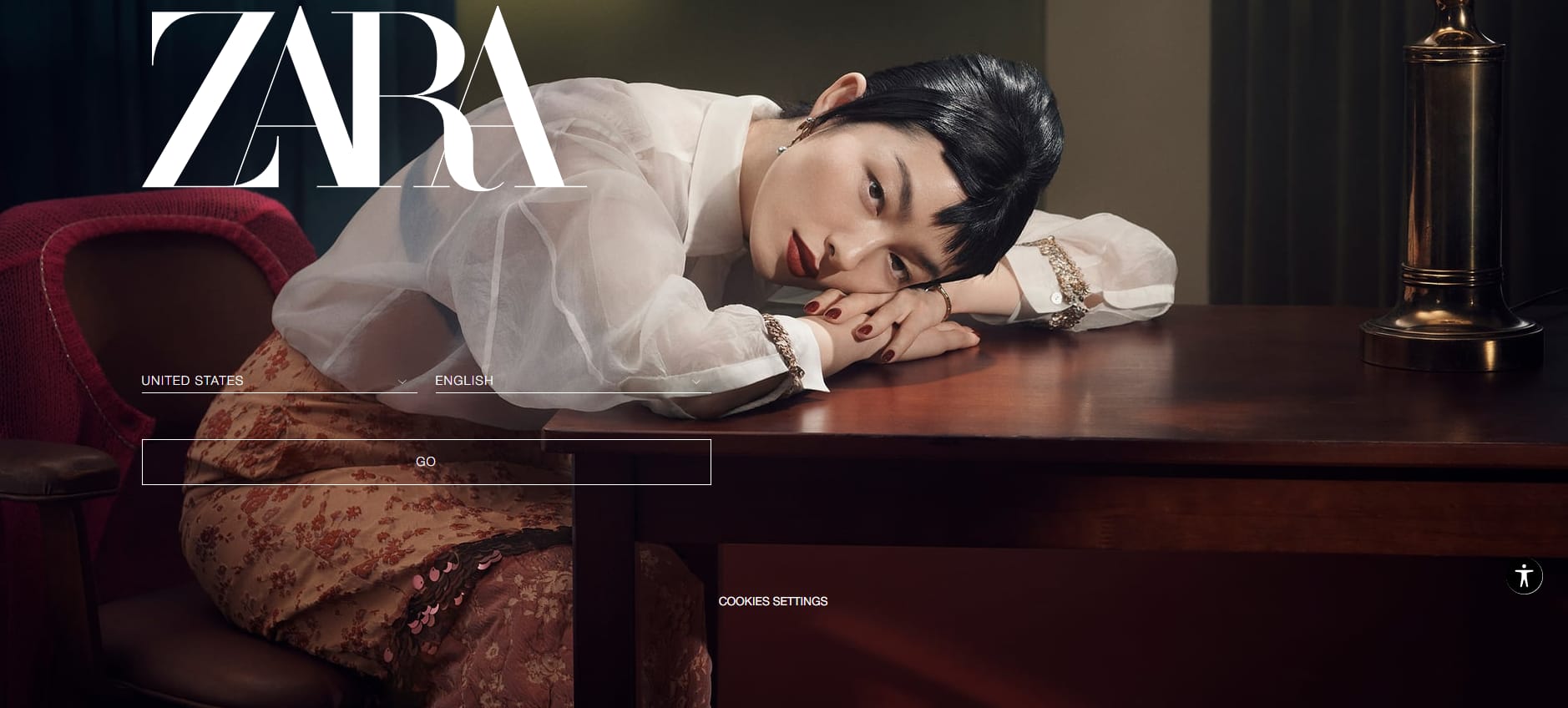 10 Splash Page Examples (+ Why You Need an Alternative Now)