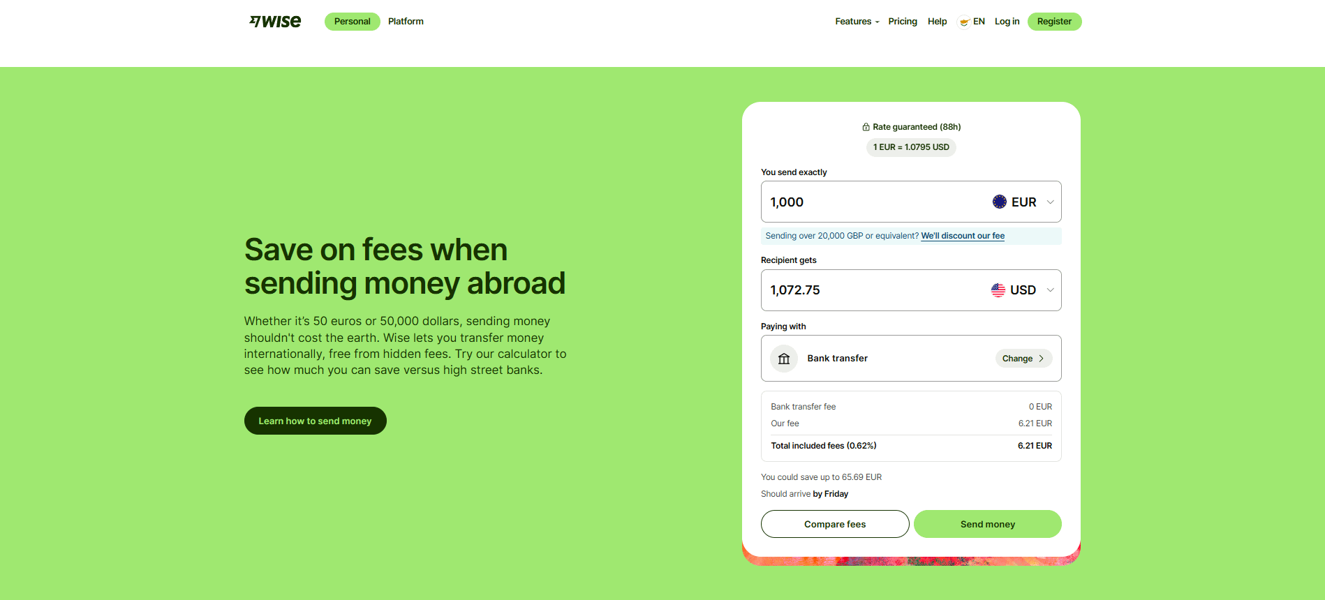9 Best Website Layout Ideas: Get Your Inspiration Here