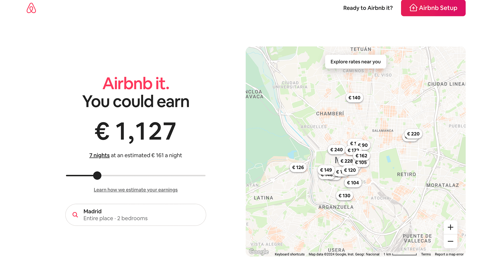 Short Form vs Long Form Sales Pages (Everything You Need to Know)