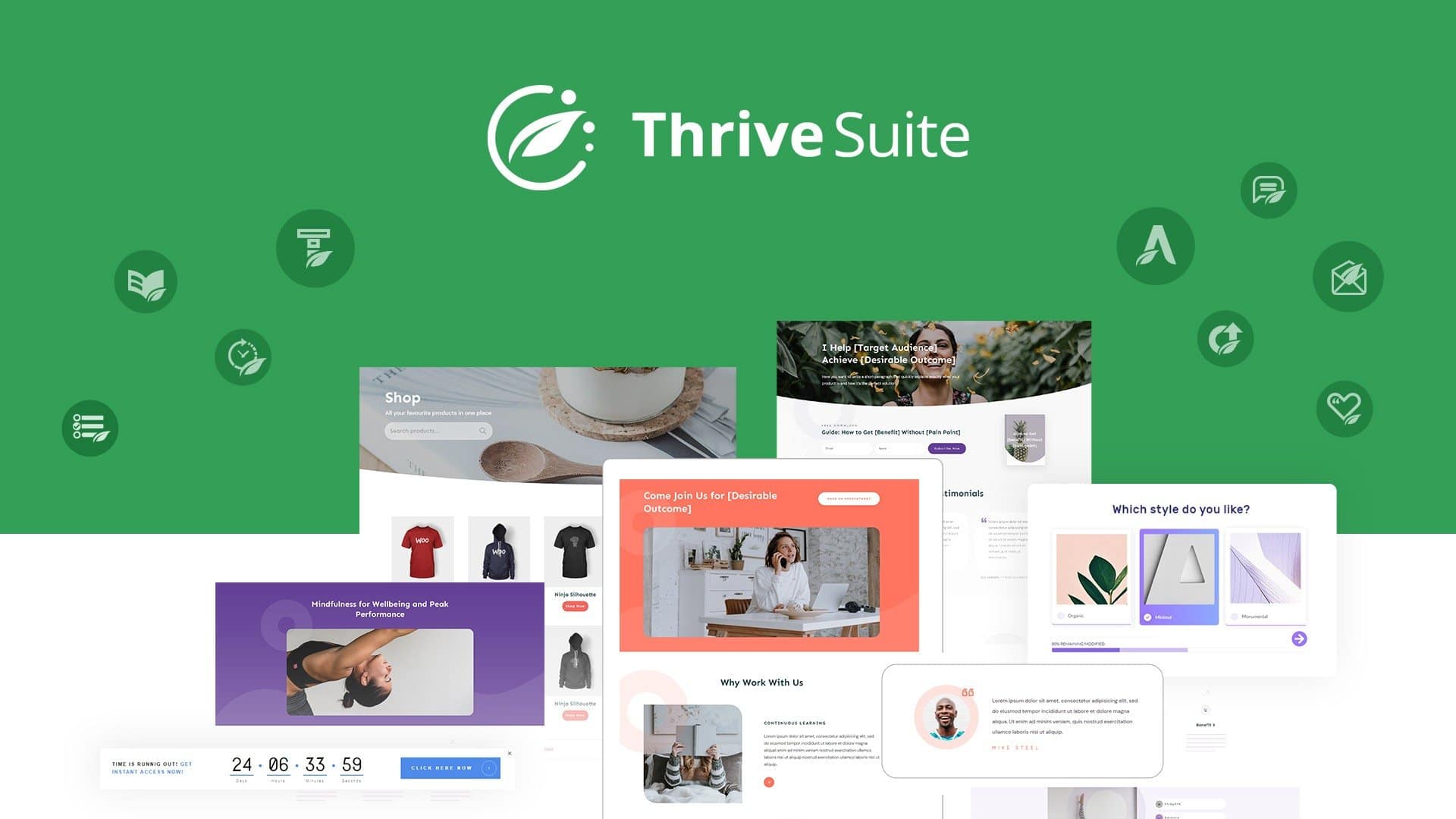 WordPress Margins vs Padding: How to Tell the Difference