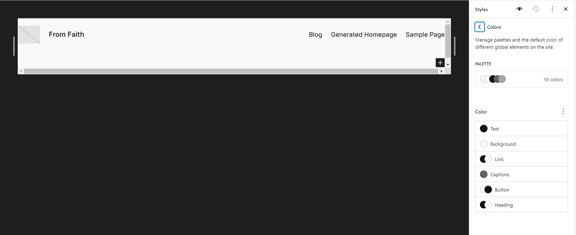 How to Create a Custom Header in WordPress (2+1 Ways)