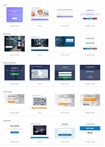 Ultimate Content Marketing Quiz Guide: Get More Clicks & Sales