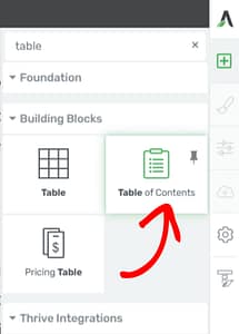 How to Create Jump Links (and a Smooth User Experience)