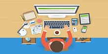 Side Hustle Ideas 2026: How To Generate More Income