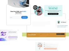 Thrive Themes - Conversion Focused WordPress Plugins