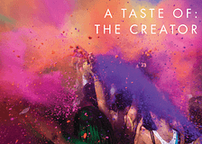 7+4 Examples of Brilliant Opt-in Offers for List Building