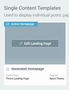 How to Create a Custom Header in WordPress (2+1 Ways)