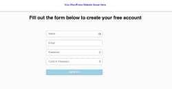 How Many Ways Can You Use Online Courses To Grow Your Business?