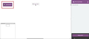 How to Create a Personality Quiz to Drive Engagement