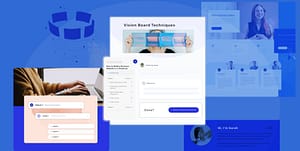 Thrive Apprentice - WordPress Course Builder + Membership Plugin