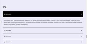 Sales Funnel 101: How to Build One On Your Own