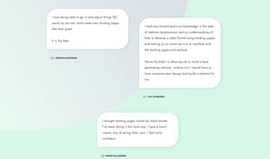 How to Create Jump Links (and a Smooth User Experience)
