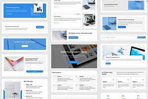 How to Use the WordPress Block Editor (Beginner’s Tutorial)